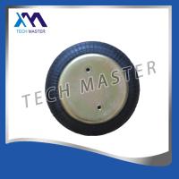 China Truck Spare Parts Double Covoluted Air Spring W01-358-6910 for Hendrickson Trailer for sale