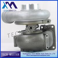 China S400 Engine Turbocharger 316699 Turbocharger For Mercedes - Benz OM501LA for sale