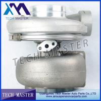 China Turbo S400 Engine Turbocharger 316756 315495 0060967399 For OM501 Enginer for sale