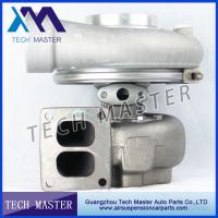 China Mercedes Benz S400 Engine Turbocharger for OM501 Engine for sale