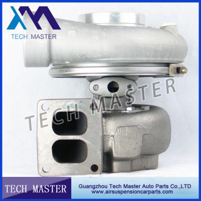 China Mercedes Benz S400 Engine Turbocharger for OM501 Engine for sale