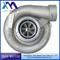 China Turbo Turbine S400 316756 315495 0060967399 Turbocharger For Mercedes OM501 for sale