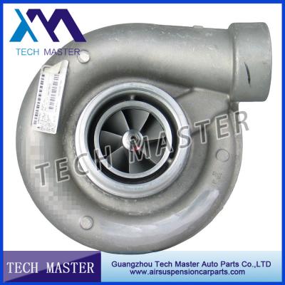 China Turbo Turbine S400 316756 315495 0060967399 Turbocharger For Mercedes OM501 for sale