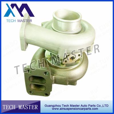 China Mercedes - Benz 1617 Truck Turbocharger T04B27 Turbo 409300 - 5011S 3520961599 for sale
