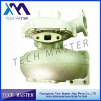 China T04B27 Turbo 409300 - 0001 - 12 Turbocharger 3520963499 3520964599 for sale