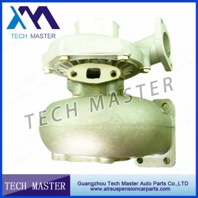 China T04B27 Turbo 409300 - 0001 - 12 Turbocharger 3520963499 3520964599 for sale
