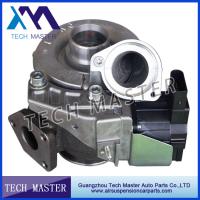 China TF035 Turbo 49135 - 05671 11657795499 Turbocharger For BMW M47TUE Engine for sale