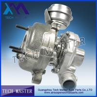China Turbocharger GT1749V Turbo 454231 - 0001 Turbocharger 028145702H 028145702HV225 for sale