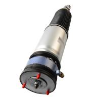China Air Suspension Shock BMW E65 E66 OEM 37126785537 37126785538 Rear Left Right for sale