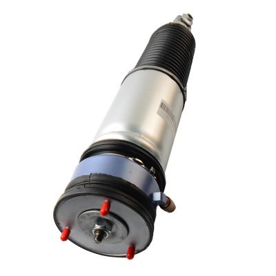 China Air Suspension Shock BMW E65 E66 OEM 37126785537 37126785538 Rear Left Right for sale