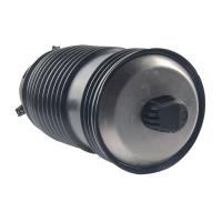 China Mercedes Benz W205 C Class Rear Left Right 2053200725 2053200825 Air Spring Balloon for sale