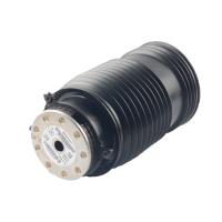 China 2053200725 2053200825 Air Suspension Springs Shock Absorber Mercedes Benz W205 C Class for sale