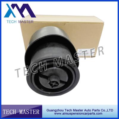 China BMW F15 Rear Air Suspension Parts Air Spring OE 37126795013 for sale