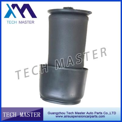 China Rear Air Suspensions Parts Air Springs Air Bellow For BMW X5 F15 37126795013 for sale