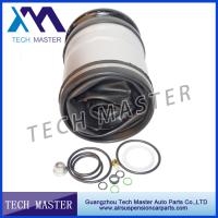 China Rear Auto Parts Air Suspension Springs Air Bag For Landrover Range Sport LR3 LR4 LR016411 for sale
