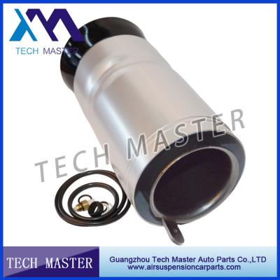 China Land Rover Discovery 3 Air Suspensions Front Air Spring LR016403 for sale