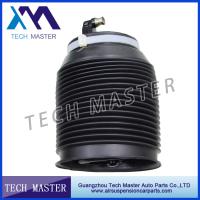China Rear Right Rubber Air Bag Air Suspension Springs For Toyota Prado 2.7 4.0 GX470 48080 - 35011 4808035011 for sale