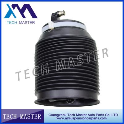 China Rear Right Rubber Air Bag Air Suspension Springs For Toyota Prado 2.7 4.0 GX470 48080 - 35011 4808035011 for sale