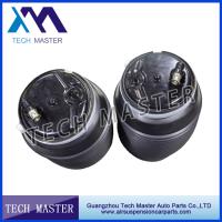 China Toyota Prado GX470 Rear Left Rubber Air Bag Air Springs 48090 - 35011 for sale