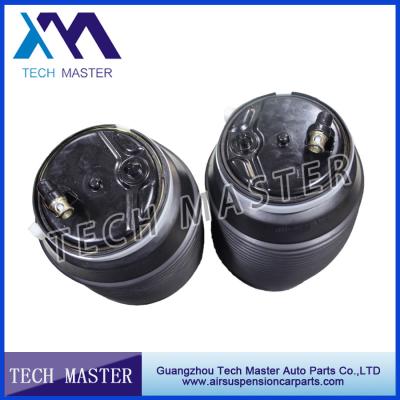 China Toyota Prado GX470 Rear Left Rubber Air Bag Air Springs 48090 - 35011 for sale