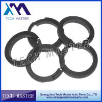 China Mercedes Benz W220 / W211/ A8 Air Suspension Compressor Repair Kits Piston Rings for sale