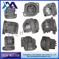 China Audi A8 Air Ride Suspension Compressor Cylinder For Merdedes W220 W211 for sale