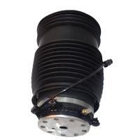 China Mercedes Benz W213 W253 Rear Left Right Air Suspension Springs 2133200125 2133200225 for sale