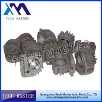 China Air Suspension Compressor Cylinder Compressor Repair Kit For Audi for sale