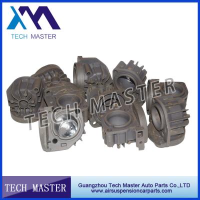 China Air Suspension Compressor Cylinder Compressor Repair Kit For Audi for sale