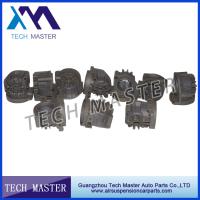 China Reliable Air Suspension Compressor Cylinder Air Pump Cylinder for sale