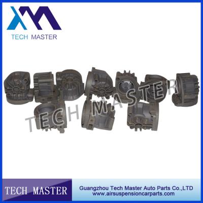 China Reliable Air Suspension Compressor Cylinder Air Pump Cylinder for sale