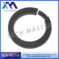 China Piston Rings Air Suspension Compressor For Audi A8 Mercedes W220 W211 for sale