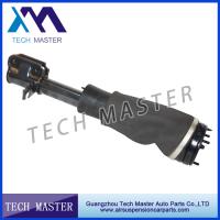 China Right Land Rover Air Suspension Parts LR032560 TS16949 Rubber / Steel for sale