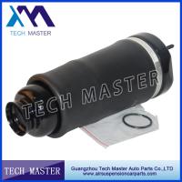 China R350 R500 R320 Mercedes-benz Air Suspension Parts Front Spring W251 V251 for sale
