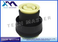 China Air Spring Bellow For BMW E53 OE 37121095579 Gas Filled for sale