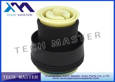 China Air Spring Bellow For BMW E53 OE 37121095579 Gas Filled for sale