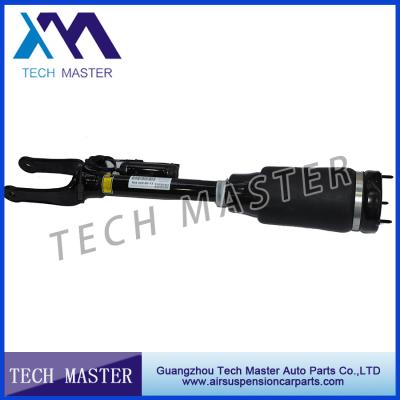 China W164 / ML350 ML500 Air Suspension Shock Mercedes GL - CLASS Available for sale