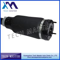China W164 / ML350 ML500 Air Suspension Shock Mercedes GL - CLASS Available for sale