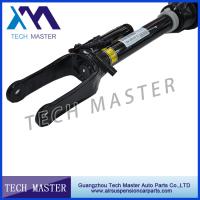 China W164 / ML350 ML500 Air Suspension Shock Mercedes GL - CLASS Available for sale