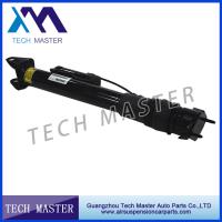 China Rear Auto Air Suspension Shock Apply To Mercedesbenz W164 ML Class OEM for sale