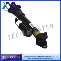 China Rear Auto Air Suspension Shock Apply To Mercedesbenz W164 ML Class OEM for sale