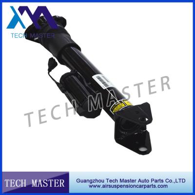 China Rear Auto Air Suspension Shock Apply To Mercedesbenz W164 ML Class OEM for sale