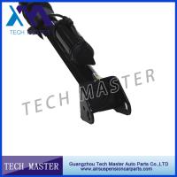 China Rear Auto Air Suspension Shock Apply To Mercedesbenz W164 ML Class OEM for sale
