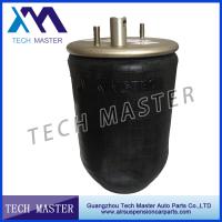 China Truck Air Bag Suspension Ride Used In UD 53106 - 99200 / Toyo TRL230L for sale