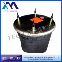 China Spare Parts Suspension Supplier For Contitech 810MB Truck Air Springs for sale