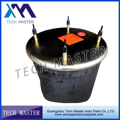 China Spare Parts Suspension Supplier For Contitech 810MB Truck Air Springs for sale