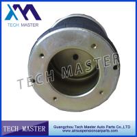China Suspension Manufacturer Firestone W01 - M58 - 6364 Truck Air springs With Factory Price for sale