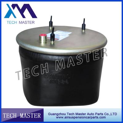China Goodyear 1R12 - 700 Truck Air Ride Suspension 836M For Truck Axle Firestone W01 - M58 - 0776 for sale