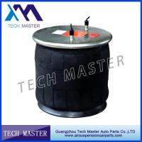 China Custom Truck Air Springs For Contitech 4022NP03 Goodyear 1R11714 Rubber Air bag for sale
