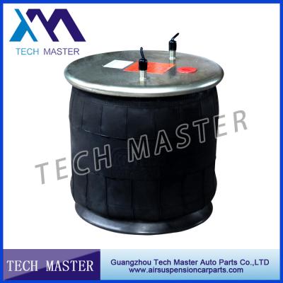China Custom Truck Air Springs For Contitech 4022NP03 Goodyear 1R11714 Rubber Air bag for sale